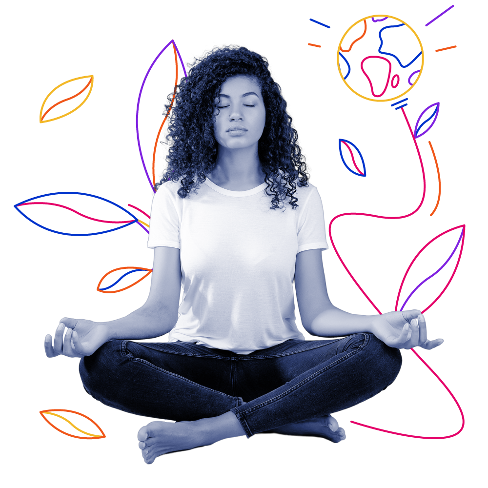 5 jours pour entreprendre | Numbr