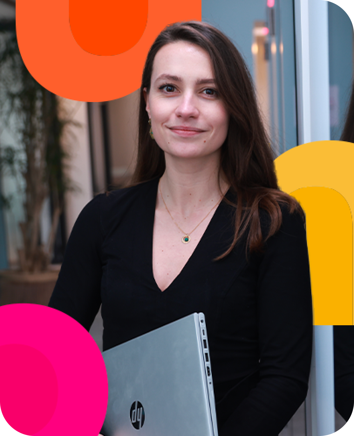 5 jours pour entreprendre | Numbr